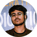 Lead with a clan, unlock Rewards