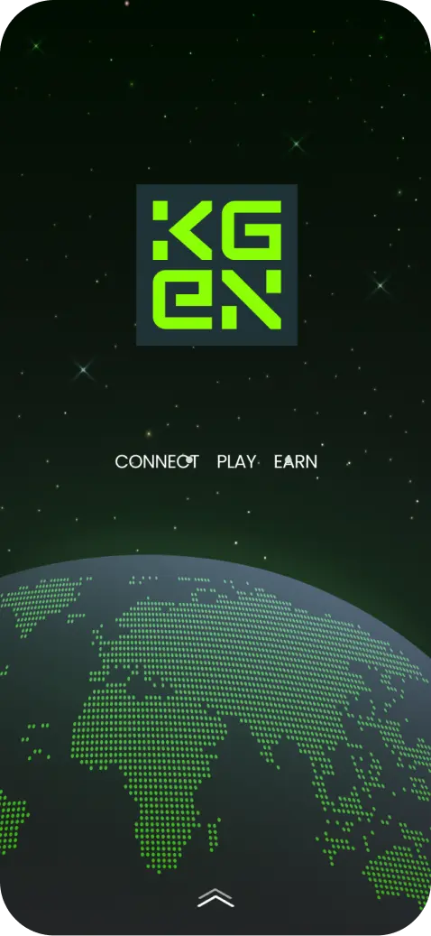 Lead with a clan, unlock Rewards