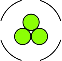 Lead with a clan, unlock Rewards