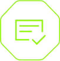 Lead with a clan, unlock Rewards